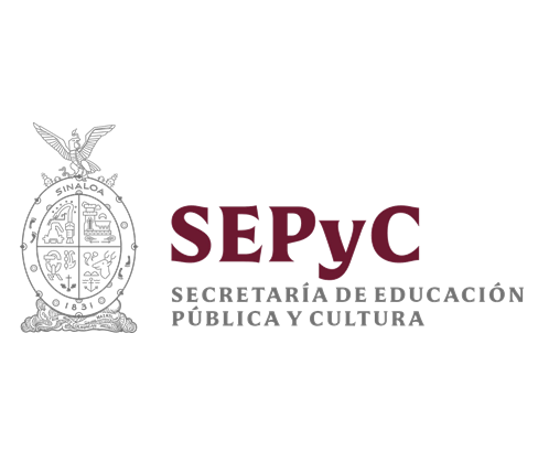 Active English, A.C. – Language Center